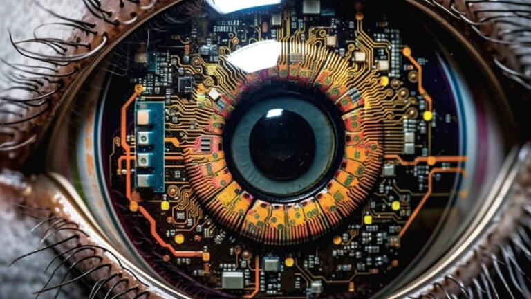 Anterior Eye Segment – DR. Ahmed Galal